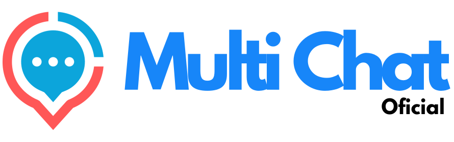 MultiChat Oficial